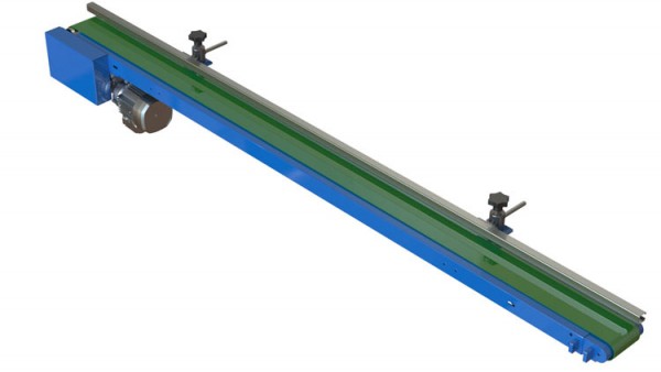 Mini Conveyor Belt – Ocon Conveyors